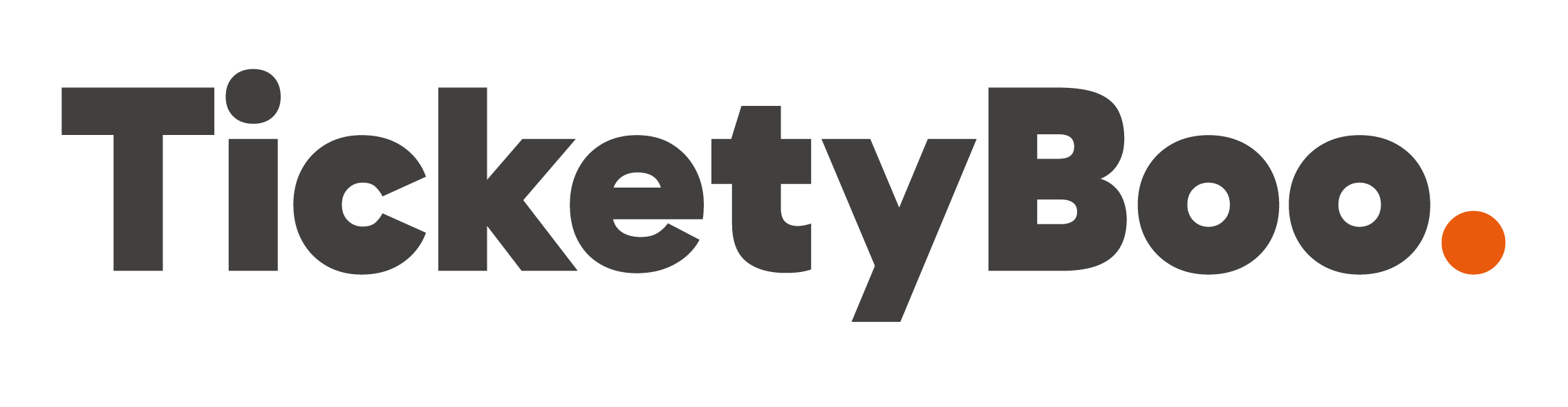 Buy a Digital Railcard Online - TicketyBoo